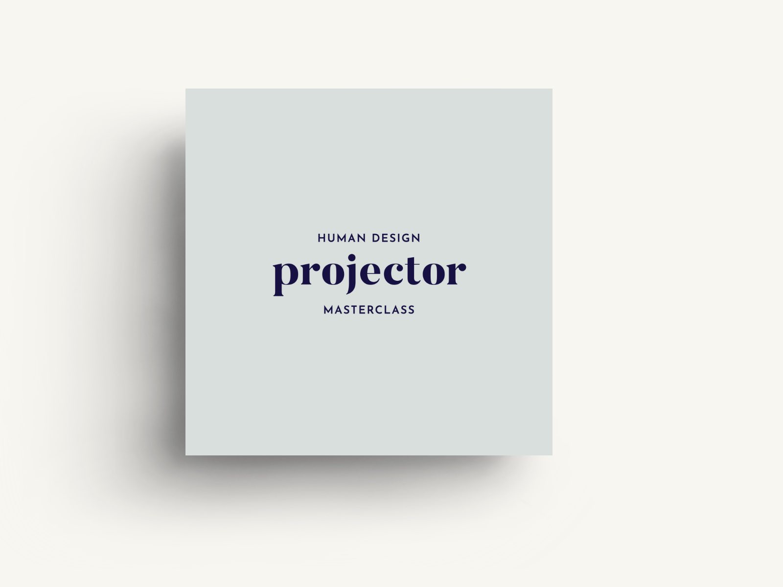 Holistic, strategic and intuitive design for Emmie Rae