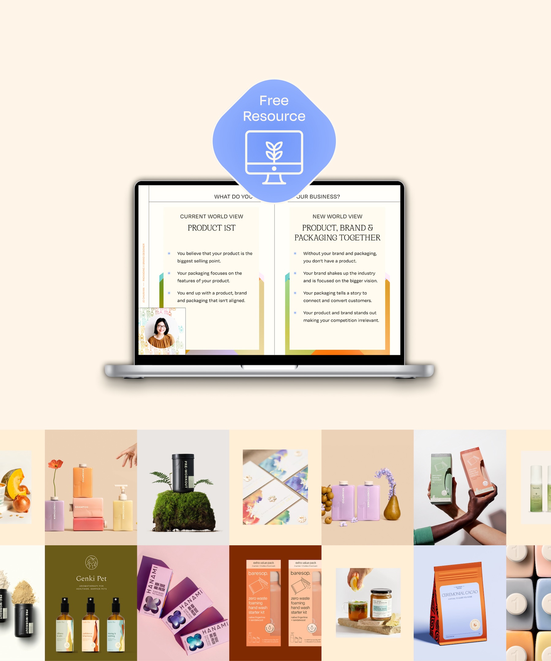 Understanding your natural seasonal cycle in business and life