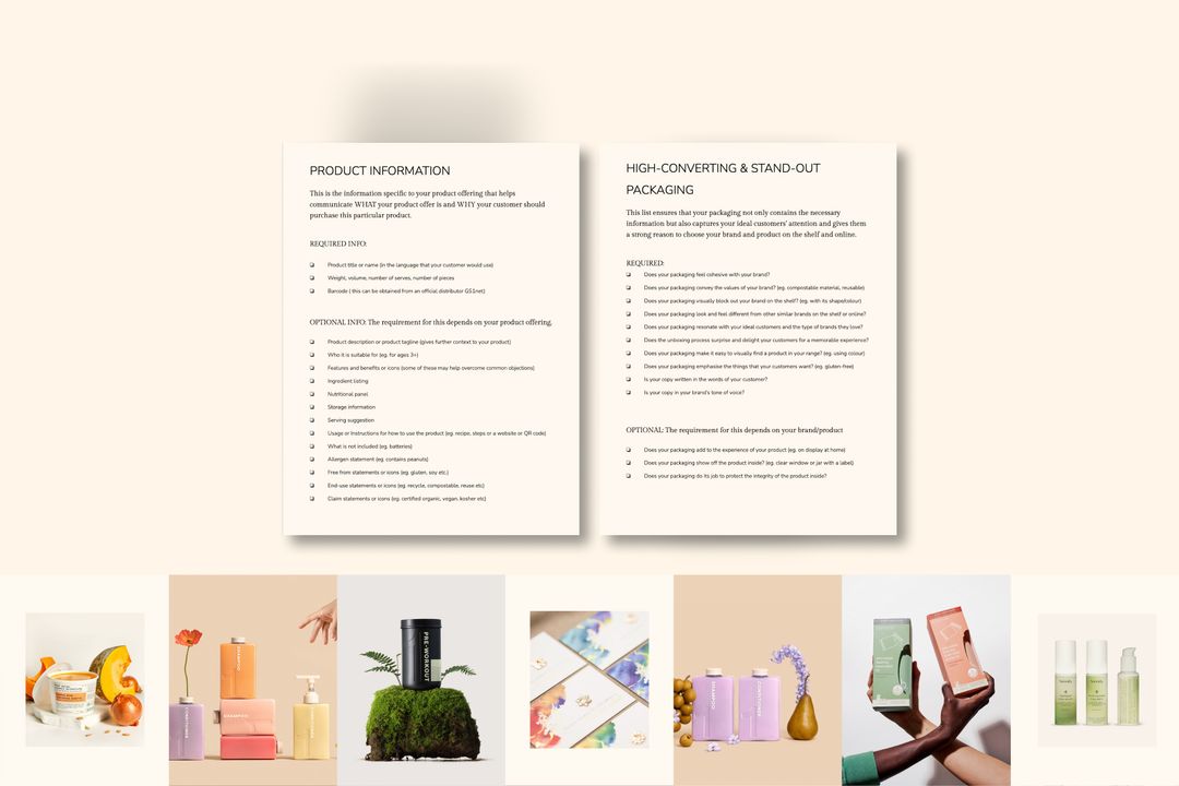 How to move through seasonal changes energetically in our business | Jo ...