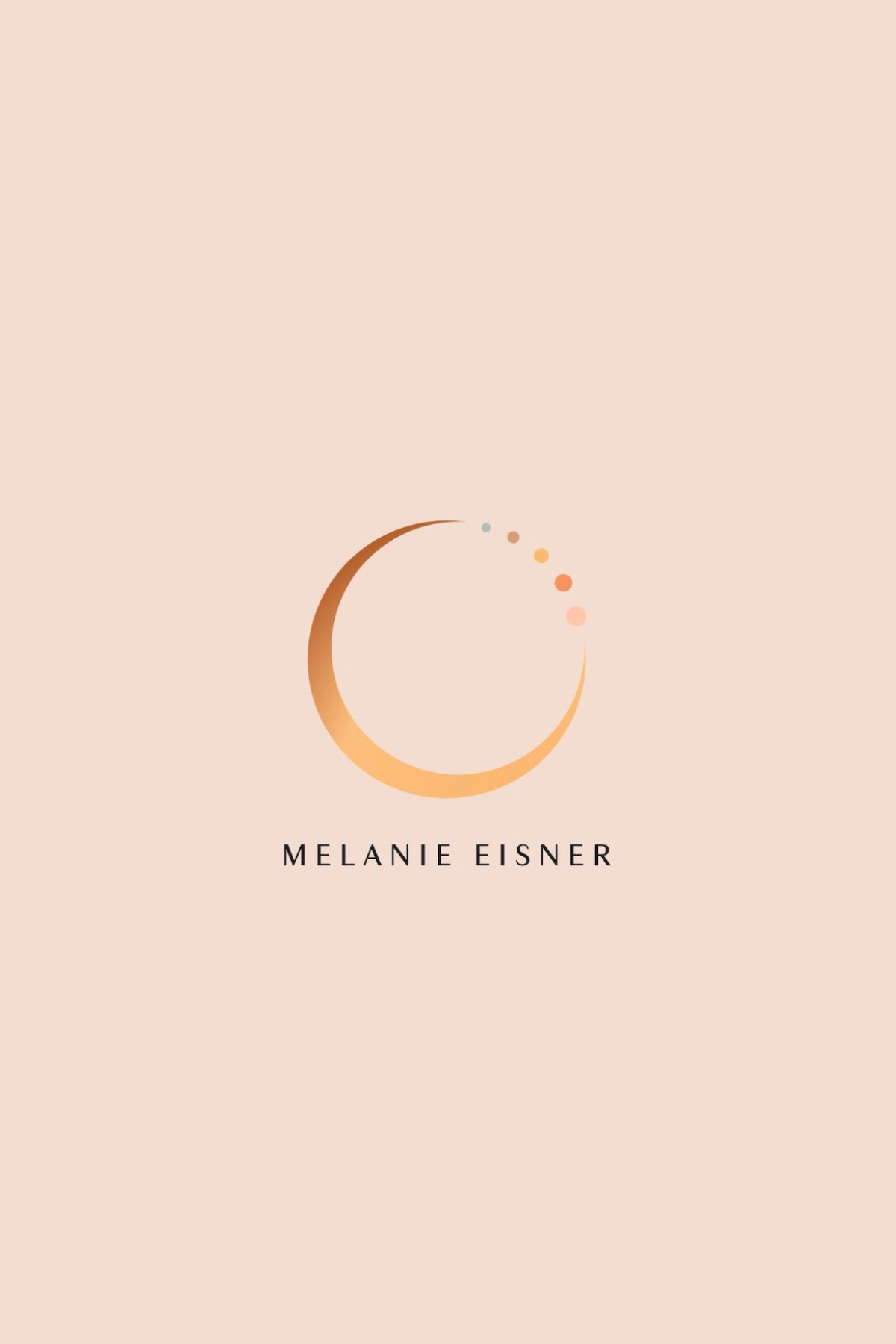 Portfolio List
