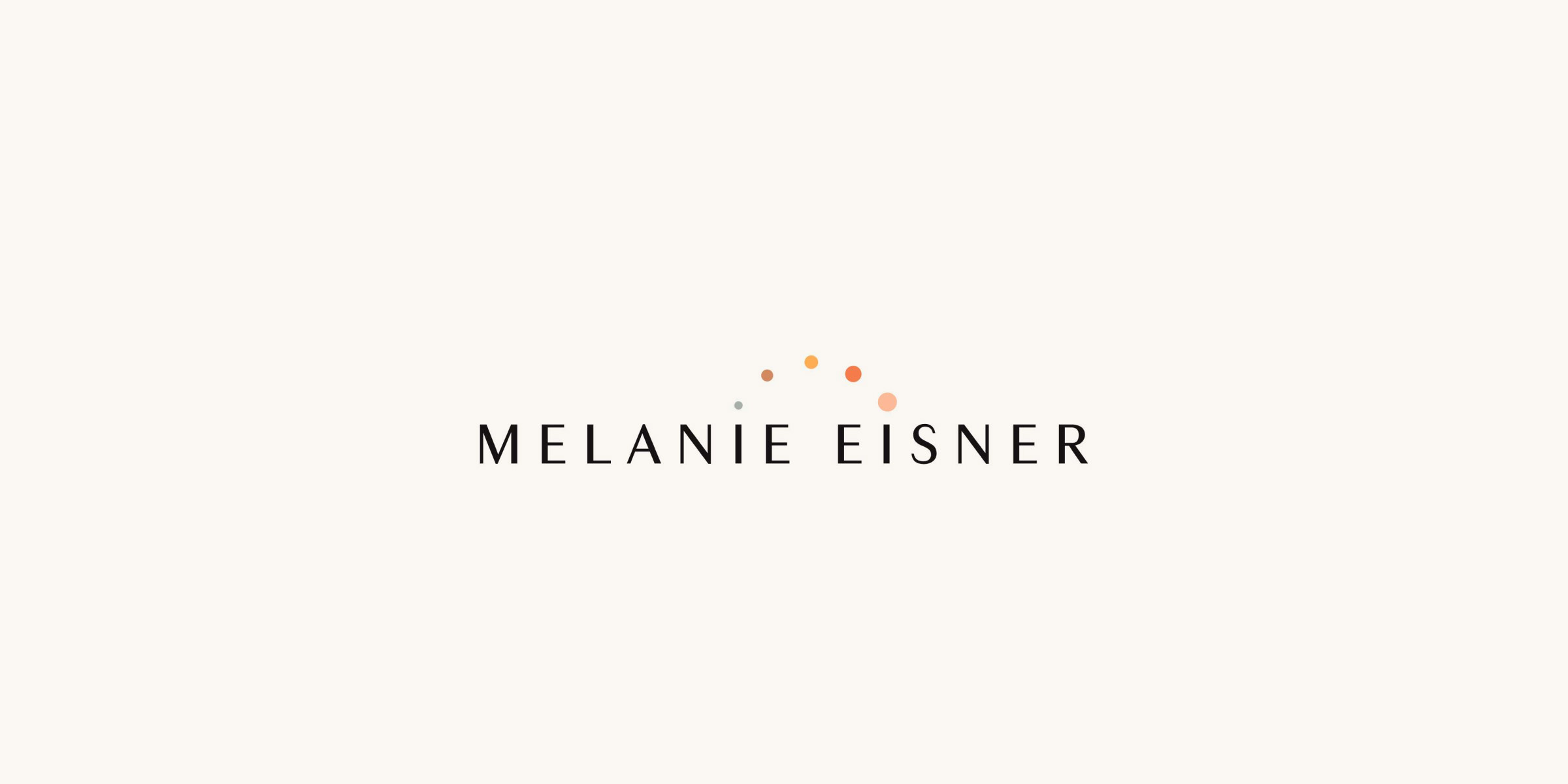 Portfolio List