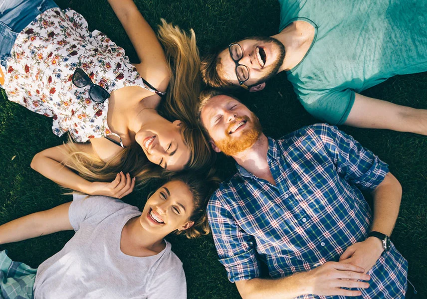 Vista Migration and Education Services