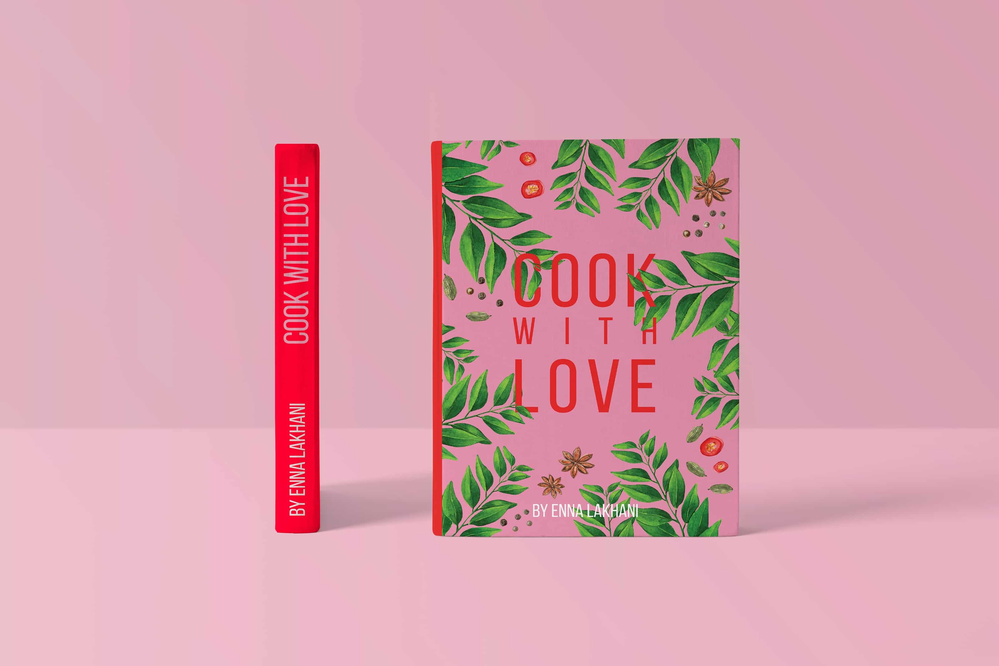 Portfolio - Faber Design & Architecture