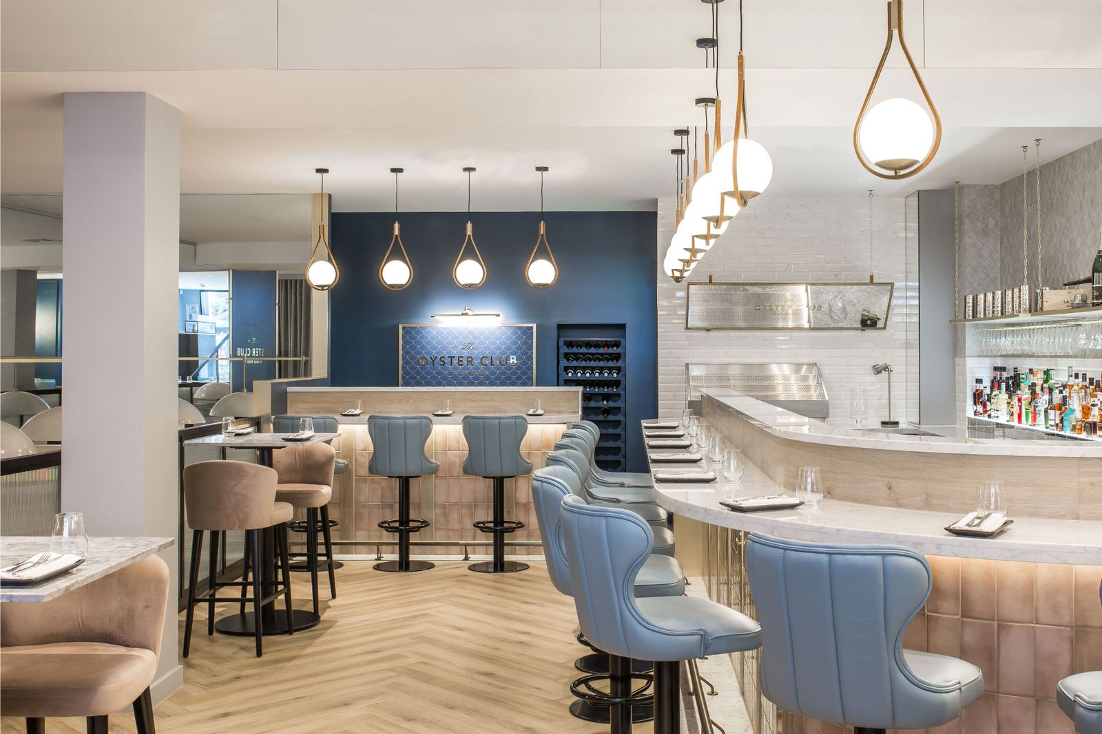 Portfolio - Faber Design & Architecture
