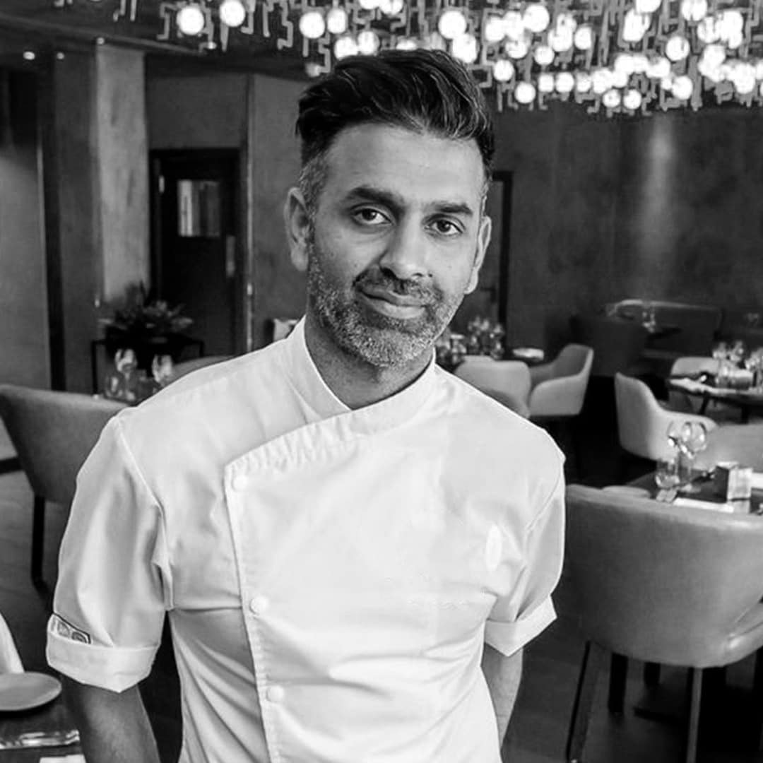 Restaurant Designers - About Faber