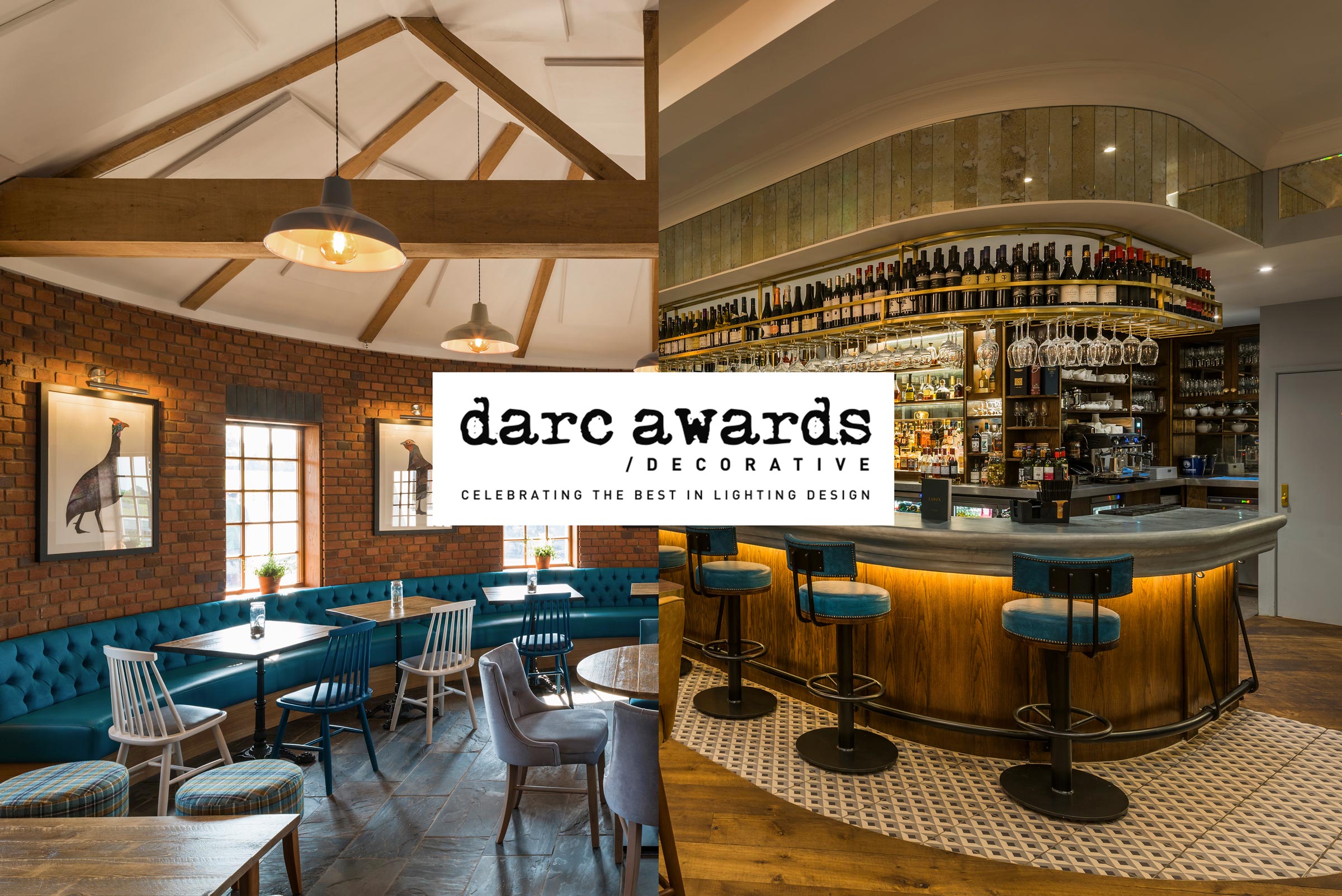 Stories - Faber Design & Architecture