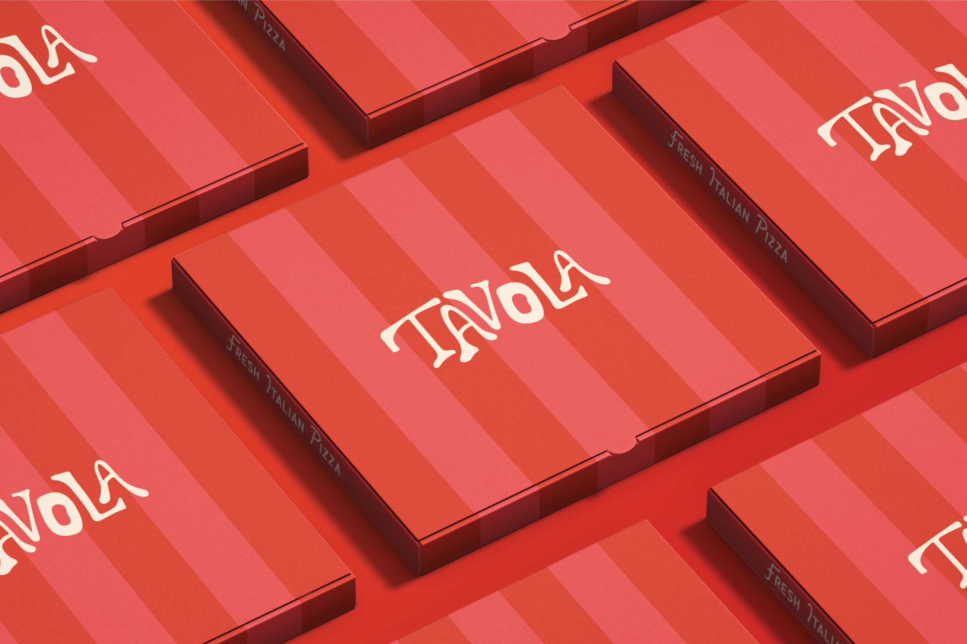 Restaurant Interior Designers London, UK | Restaurant Interior Design ...