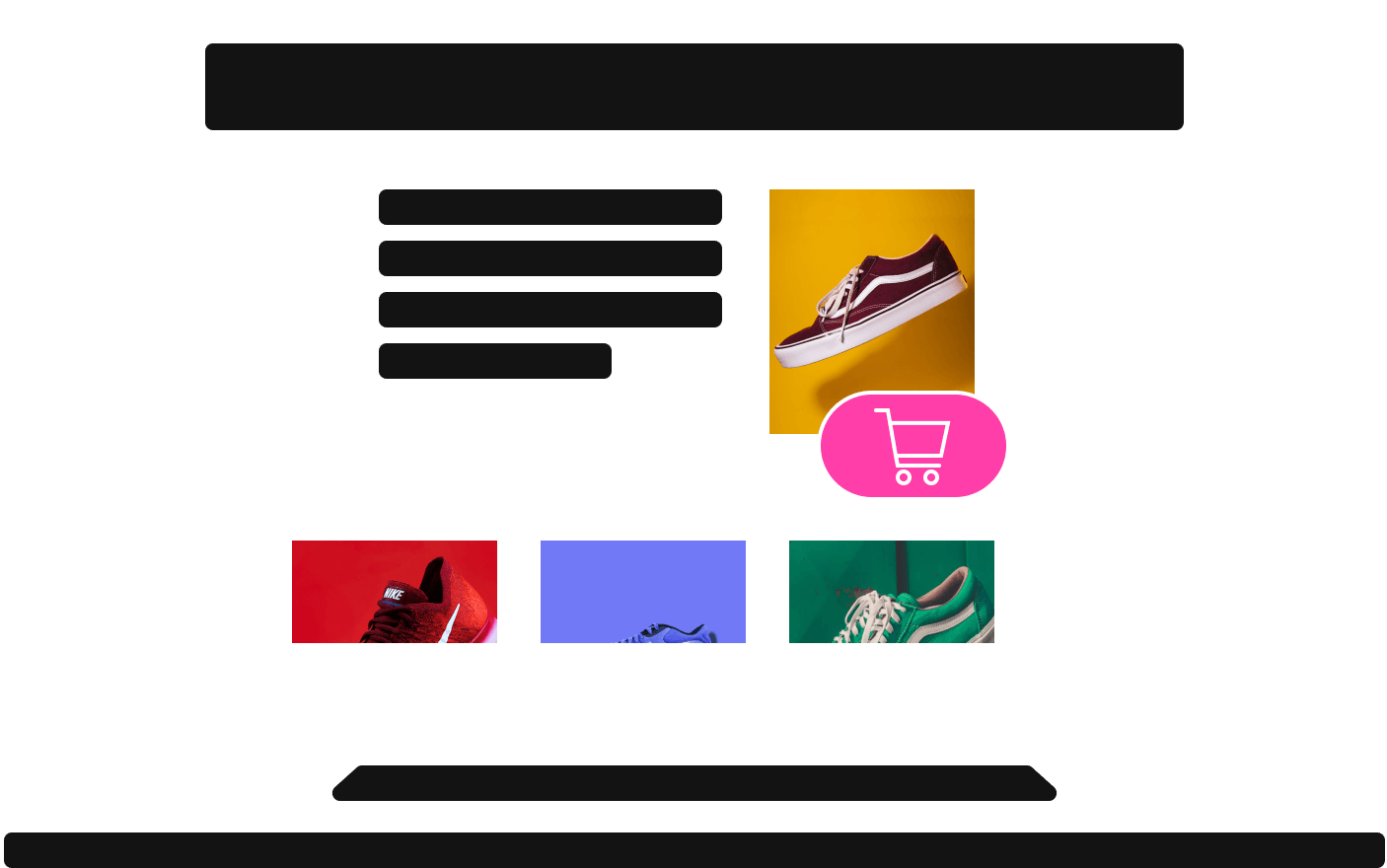 R360 - Global Rewards Platform