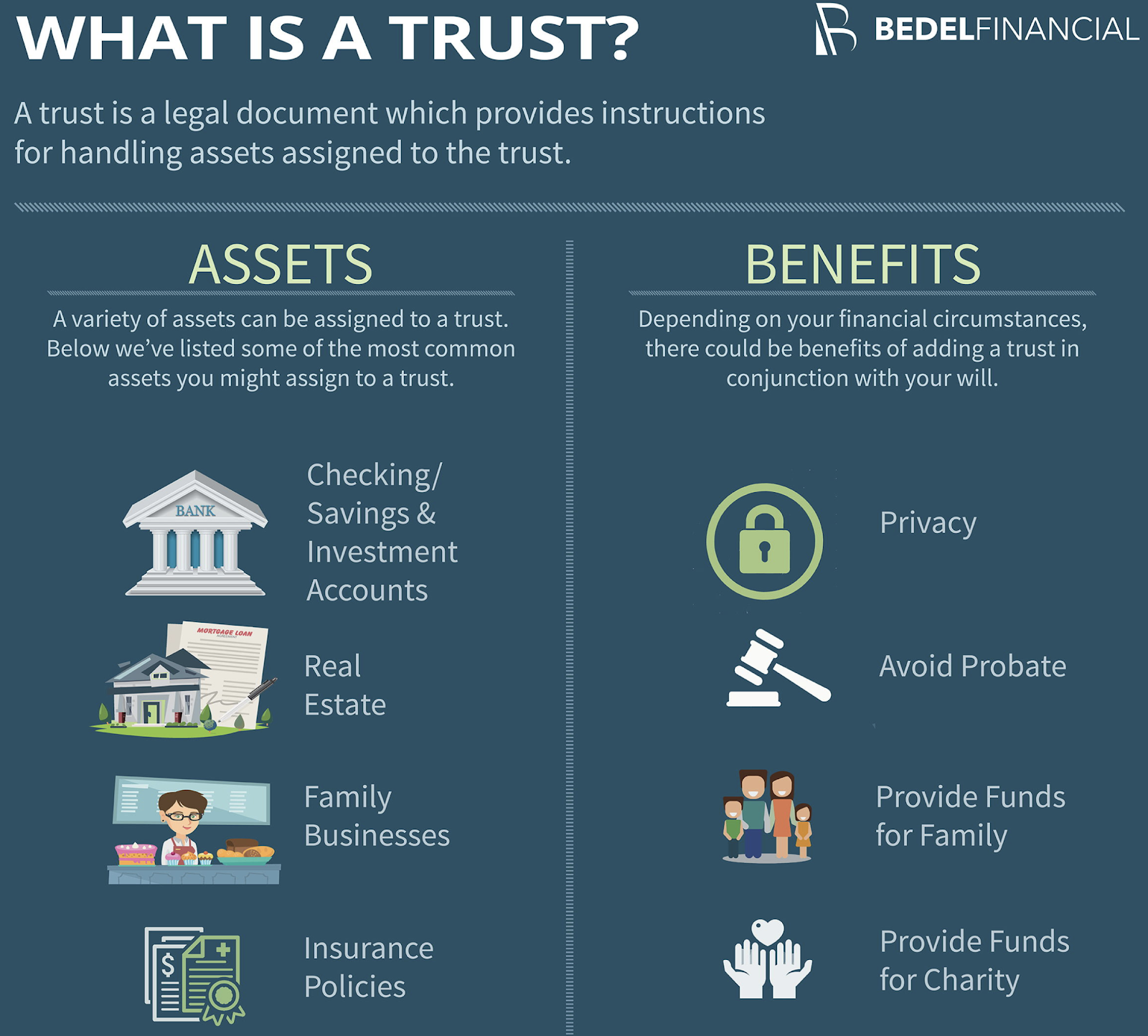 A Complete Guide for Gifting Money to Children