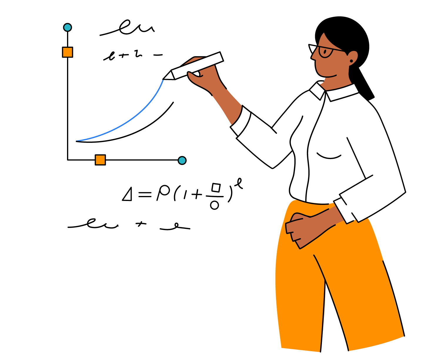Confused About UTMA Tax Rules? Here’s a Breakdown