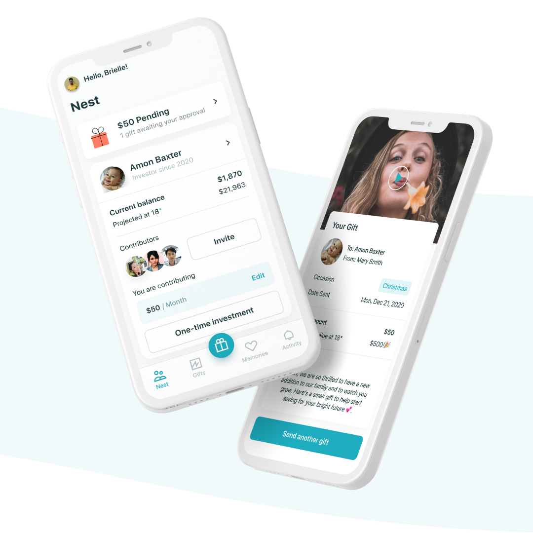 UGMA vs. UTMA: Which is Best?