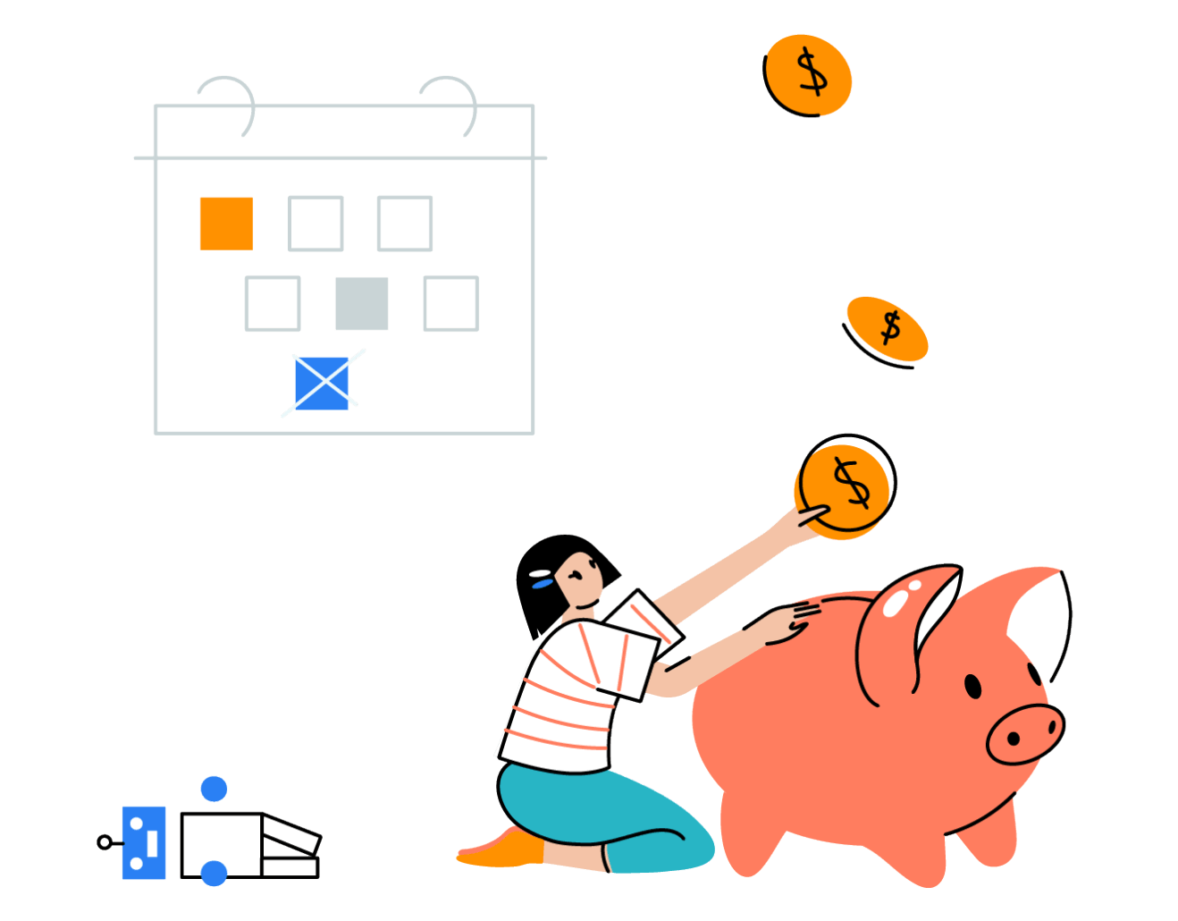 Allowance for Kids: What You Need to Know