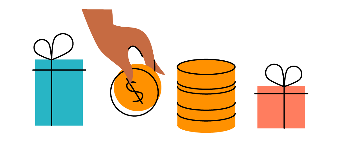 What’s the Best Way for Grandparents to Give Money to Grandchildren?