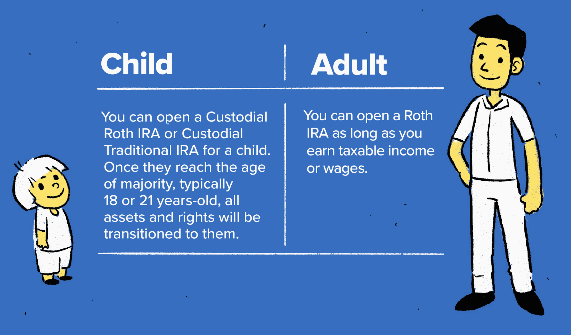 Best Stocks for Kids: Great Ideas for Your Kid’s Investment Portfolio