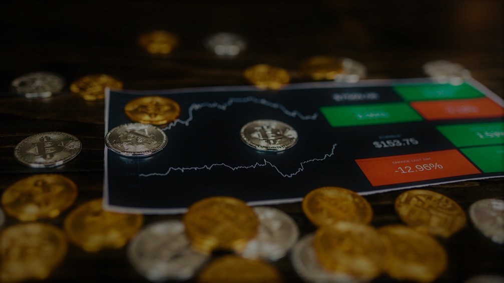 Crypto Investing Strategies: The Complete Guide