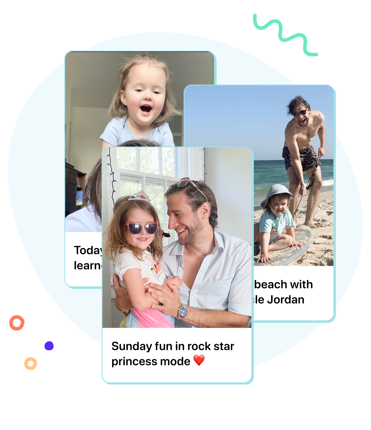 Introducing Moments: The Power of Emotional Capital