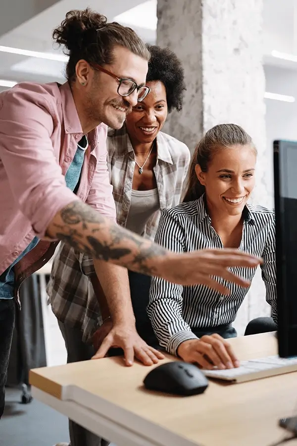 Teamgage | Team Engagement Software