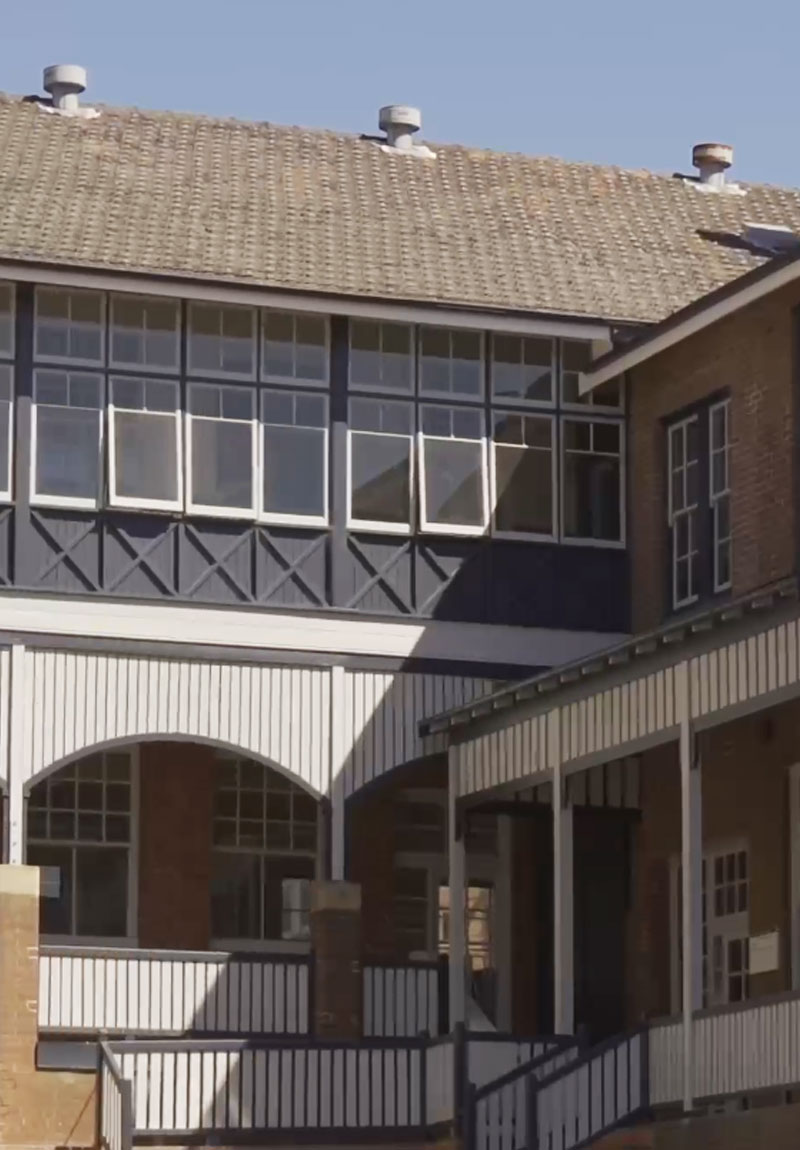 Muslim Girls Grammar School | Discover MGGS