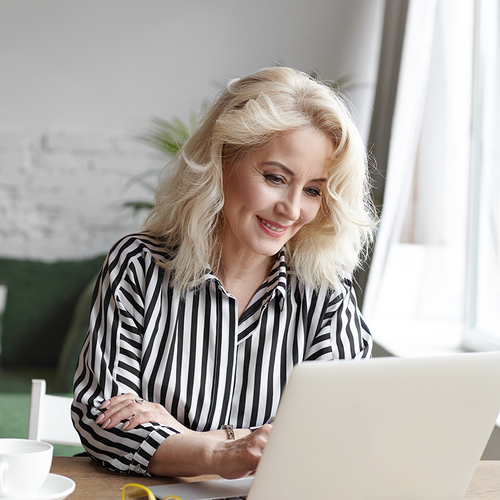 Automatic Filing | Document Filing System | Virtual Cabinet