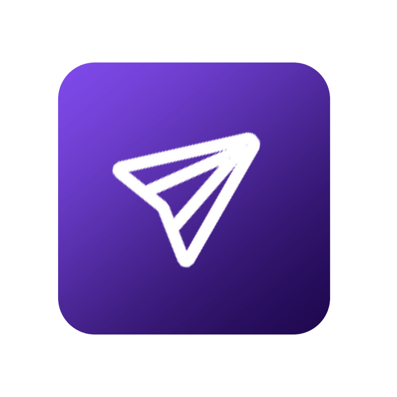 Turnkey IPS | Integration | Virtual Cabinet