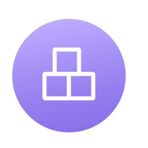 Turnkey IPS | Integration | Virtual Cabinet