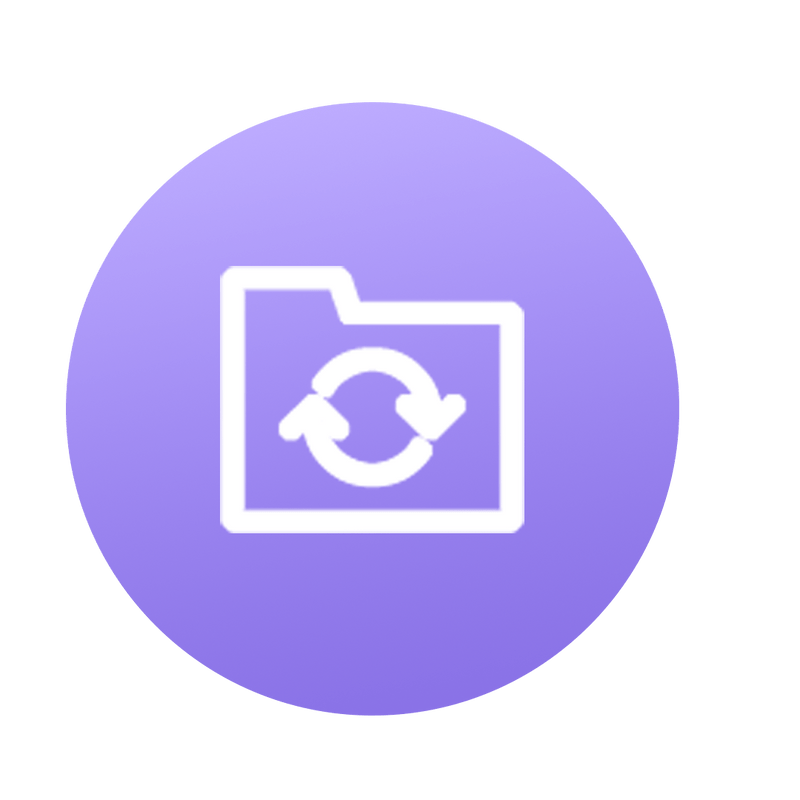 Turnkey IPS | Integration | Virtual Cabinet