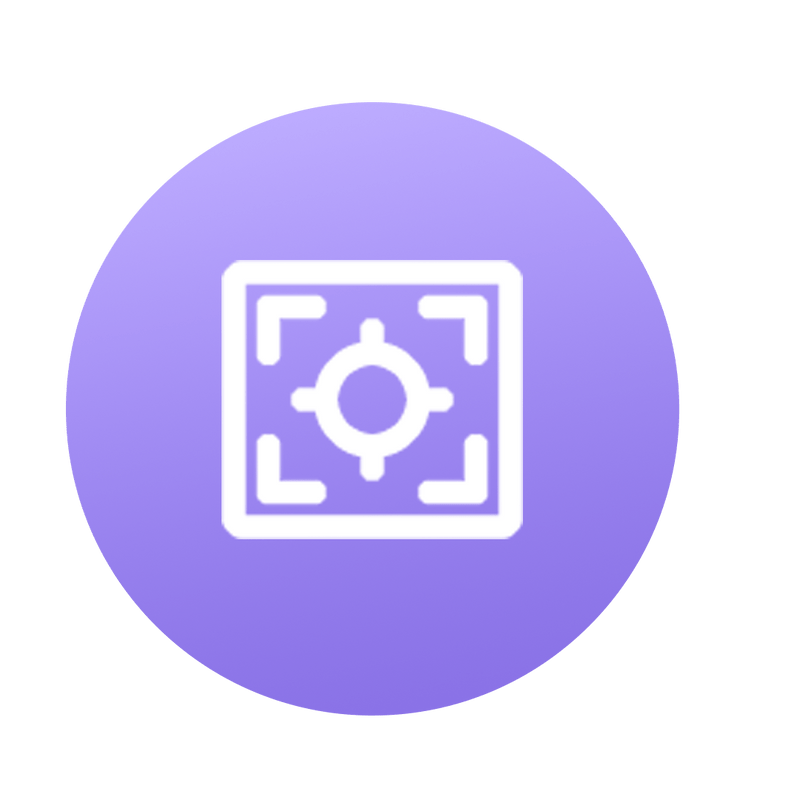 Turnkey IPS | Integration | Virtual Cabinet