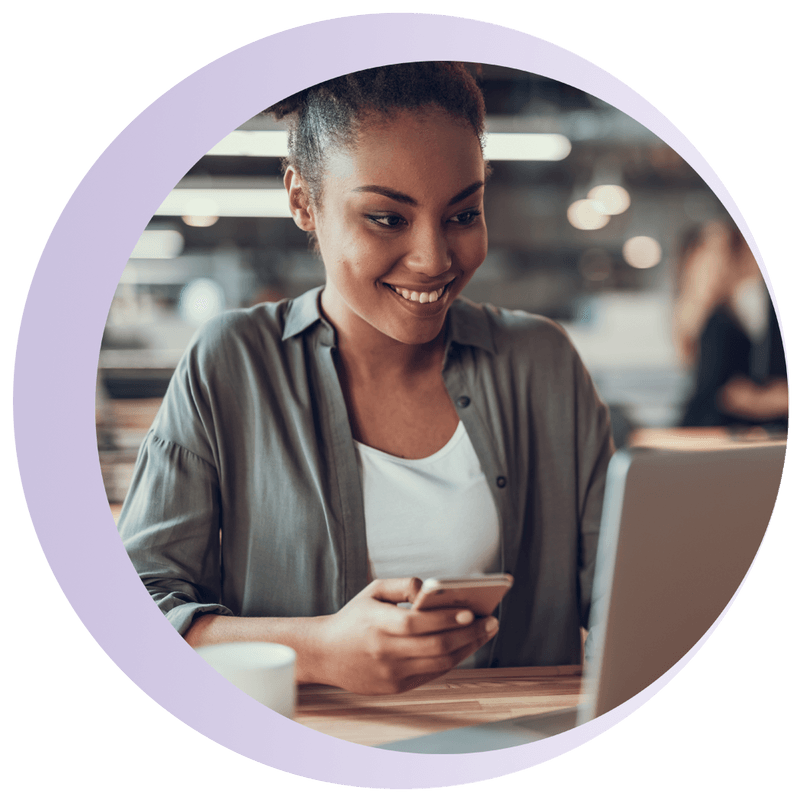 Turnkey IPS | Integration | Virtual Cabinet