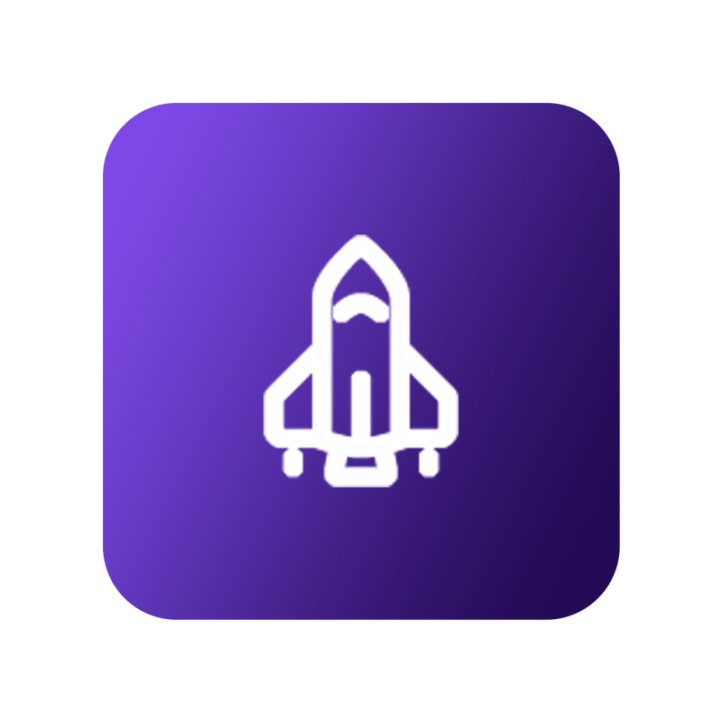 Turnkey IPS | Integration | Virtual Cabinet