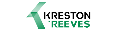 Automatic Filing | Automatic File Manager | Virtual Cabinet