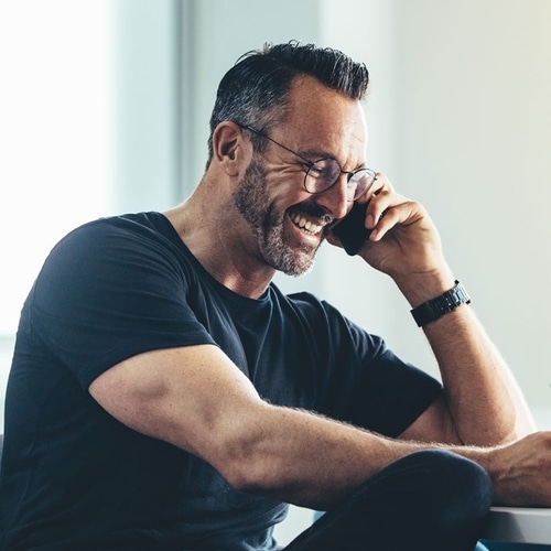 Automatic Filing | Document Filing System | Virtual Cabinet