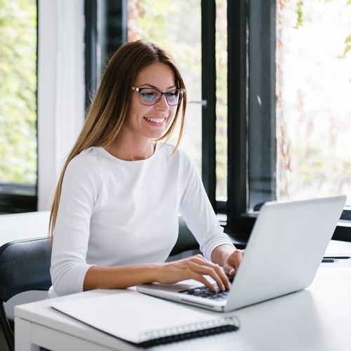 Turnkey IPS | Integration | Virtual Cabinet