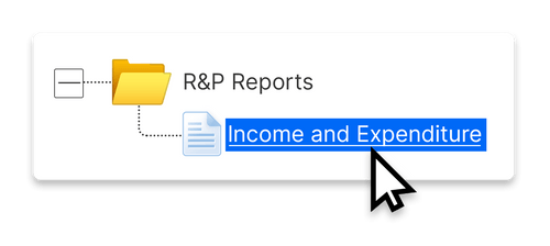 Turnkey IPS | Integration | Virtual Cabinet