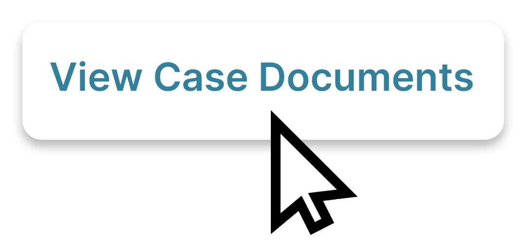 Turnkey IPS | Integration | Virtual Cabinet