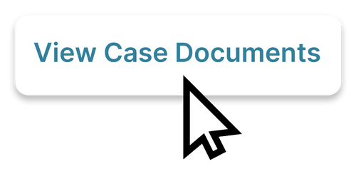 Turnkey IPS | Integration | Virtual Cabinet
