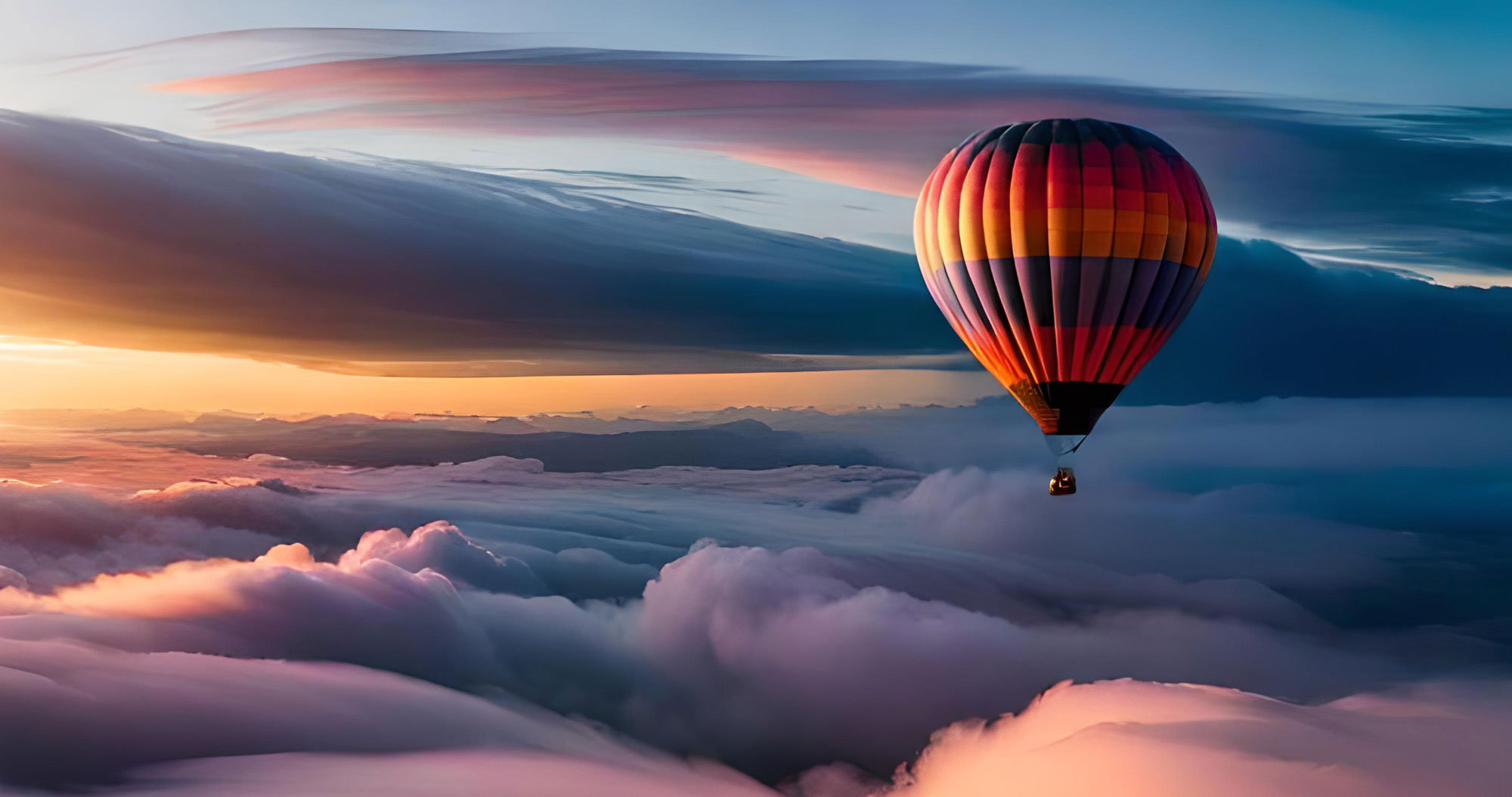 Skybound Wealth Management - International Wealth Management Solutions