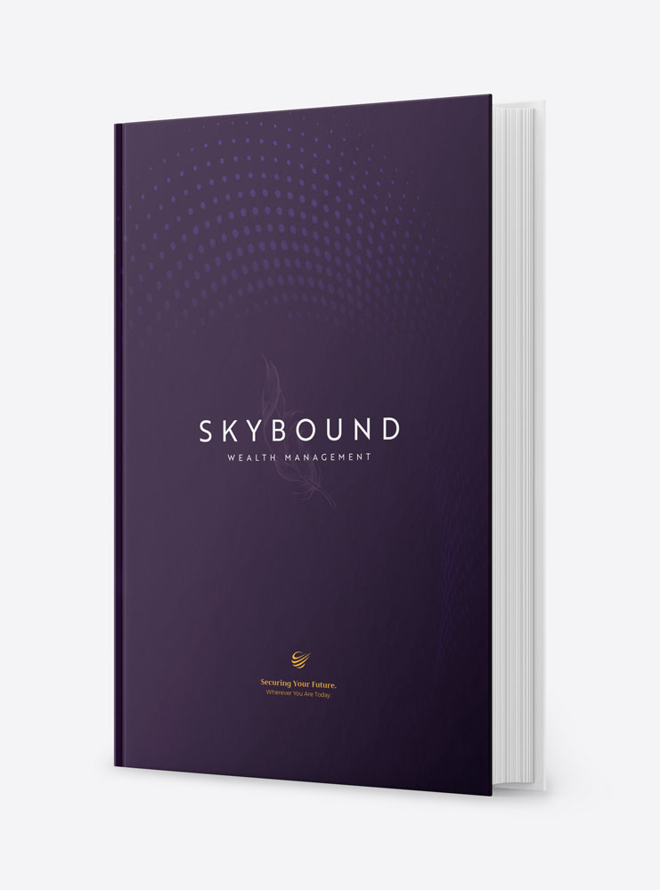 Skybound Wealth Management | Skybound International Wealth Management