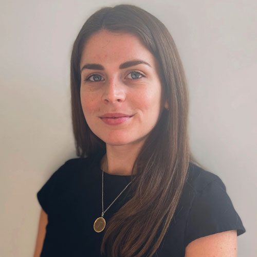 Skybound Wealth Management | Women Like Us Webinar - Recap