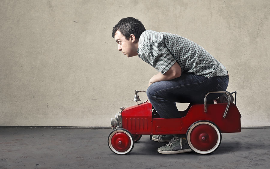 Skybound Wealth Management | Bahrain 2030 vision plan