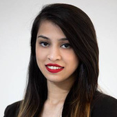 Skybound Wealth Management | Mental Health Awareness Week: In ...