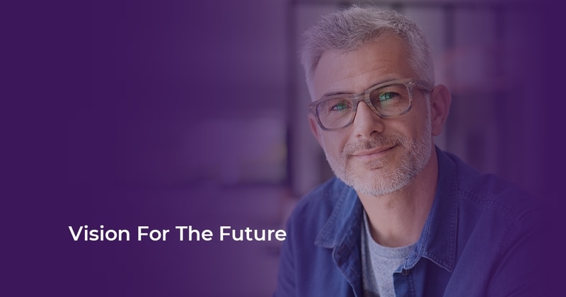 Skybound Wealth Management | Bahrain 2030 vision plan