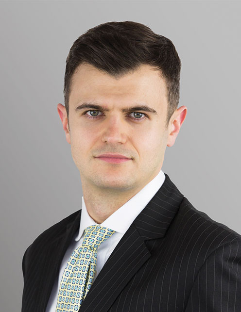 Skybound Wealth Management | Skybound Wealth Increases European Footprint