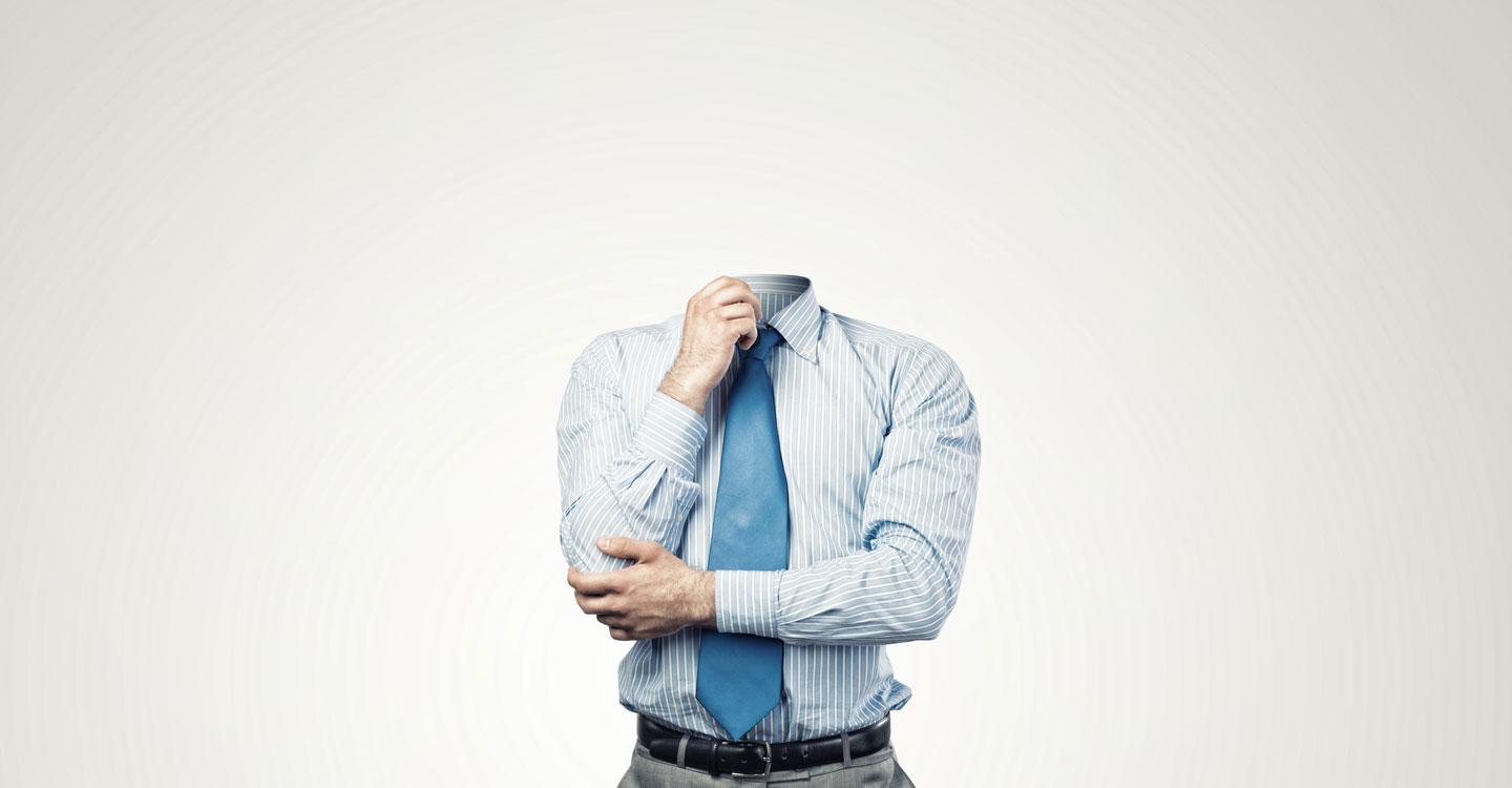 Skybound Wealth Management | Has Your Advisor Gone Missing?