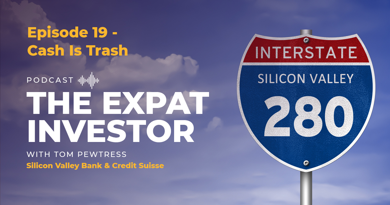 Skybound Wealth Management | The Expat Investor Podcast - Ep 19