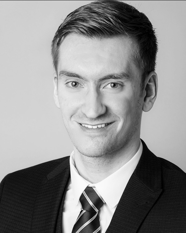 Skybound Wealth Management | Bryan Bann