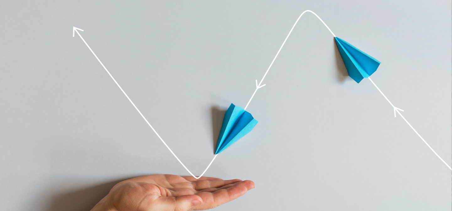 Skybound Wealth Management | Economic News Flows
