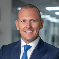 Skybound Wealth Management | Protect Your Position -Expat retirement ...