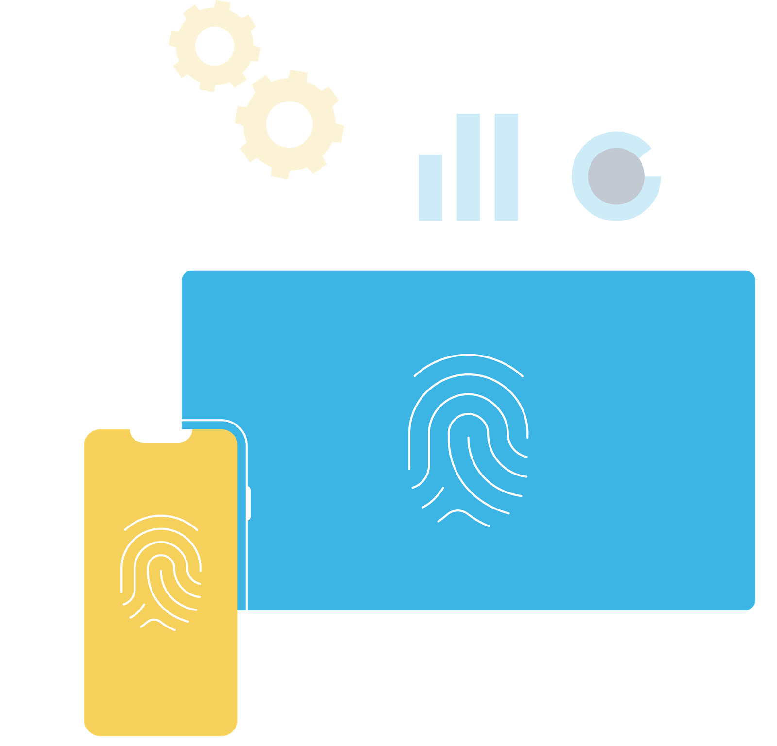 Risk Intelligence & Device Fingerprinting Solution | SHIELD