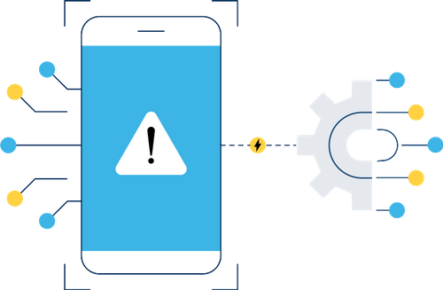 Risk Intelligence & Device Fingerprinting Solution | SHIELD