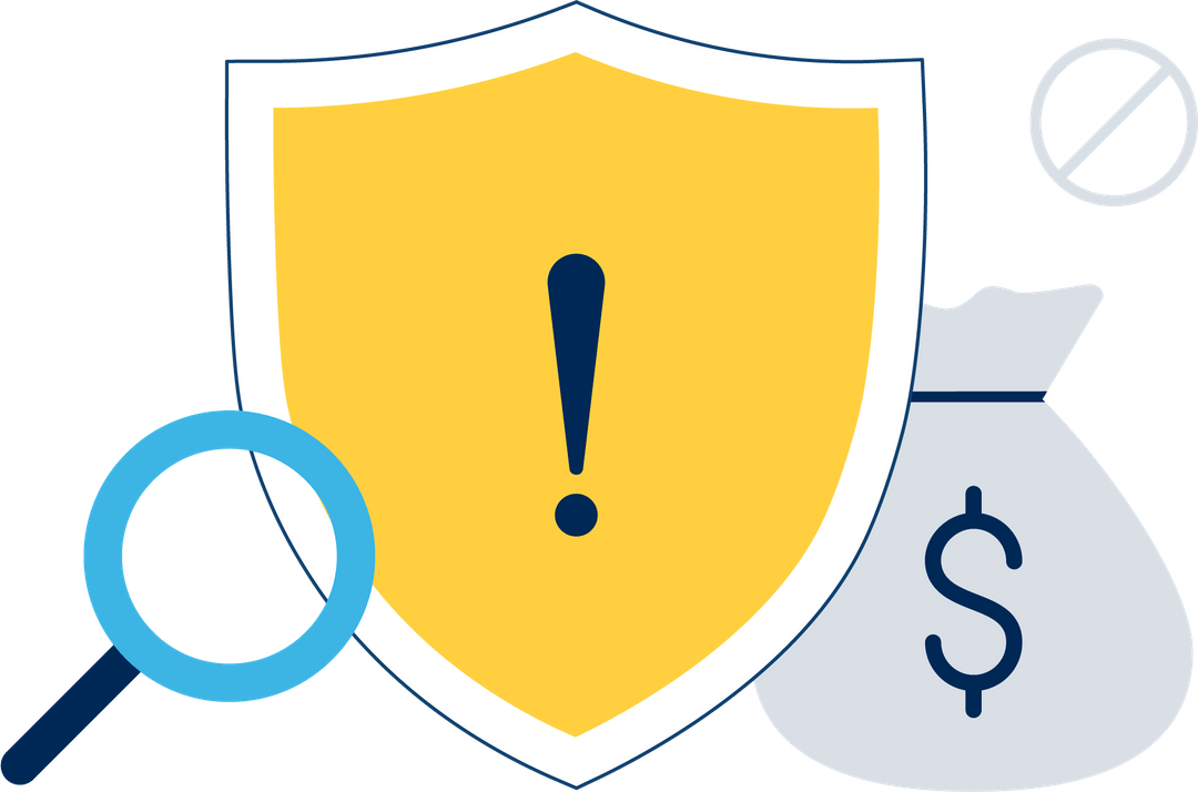 Risk Intelligence & Device Fingerprinting Solution | SHIELD